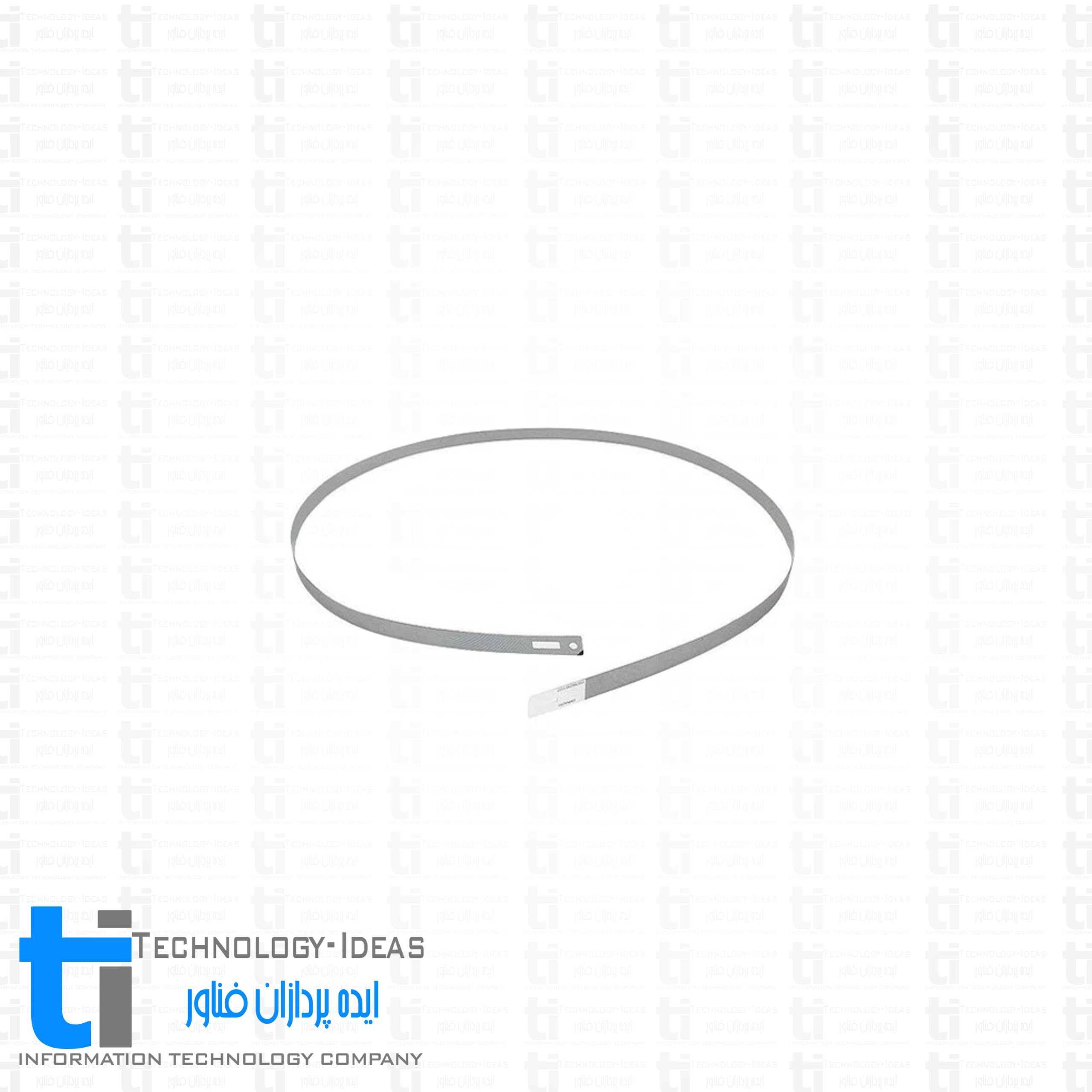 نوار انکدر پرینتر Encoder Epson L1800 - 1410